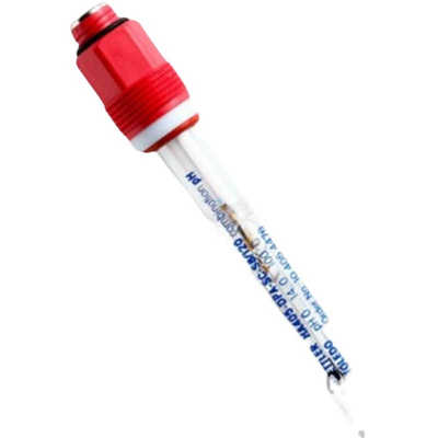 Mettler toledo  变送器 M300 WaterC/R 2-CH ?DIN
