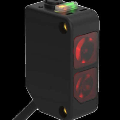 议价OTBVP6QDH 邦纳感测器 光电开关激光音波感测