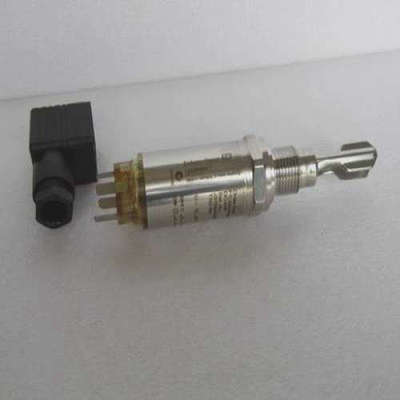 议价恩德斯豪斯E+H音叉开关 FTL20H-0GCJ2B