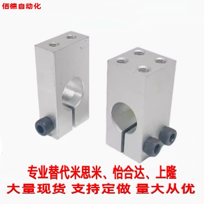 KQM20 KQMU16 MQM25 MQMU30 AQM12 AQMU110 WQM20 WQMU16 WQMU15