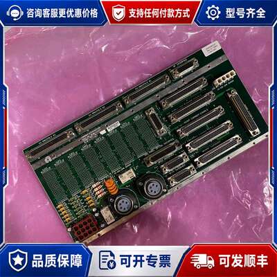 议价AMAT应用材料0100-01577 EV MAFOLD可维修