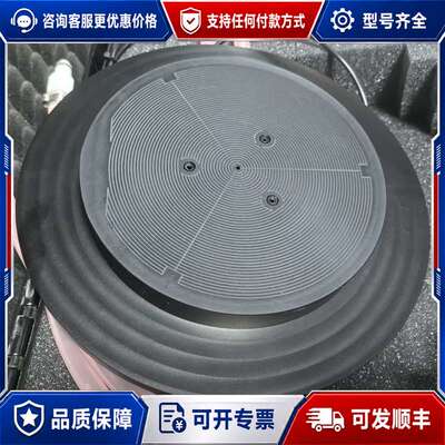 议价议价SUSS MicroTec Lithography Gm可维修