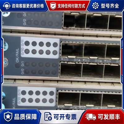 议价juper MPC7E-10G MPC7E-10G-E可维修