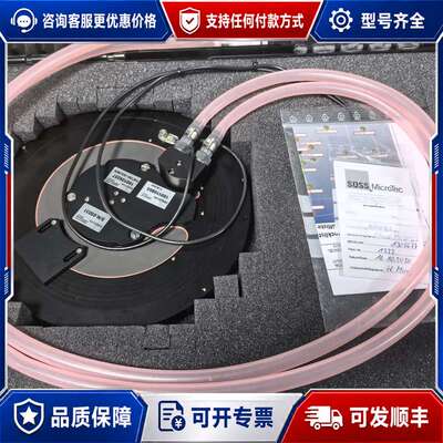 议价议价SUSS MicroTec Lithography Gm可维修