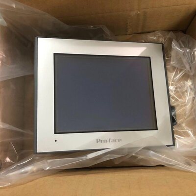 议价PFXST6200WAD可维修