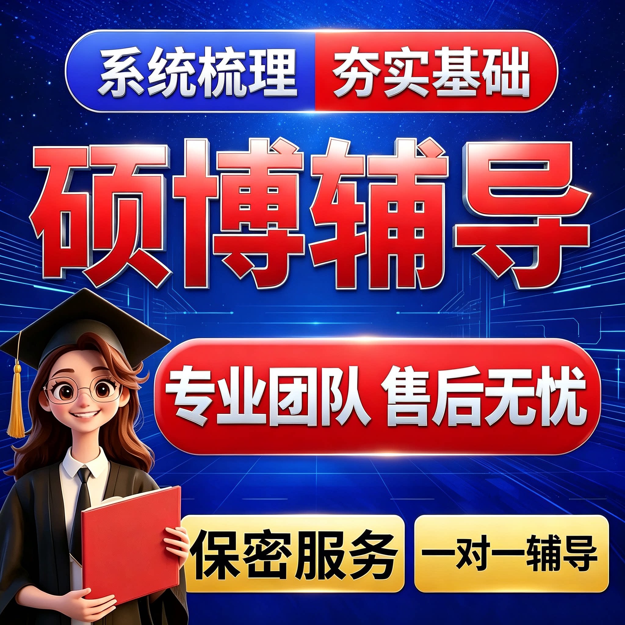 硕博服务研究生辅导wem博士sci/mba医学法学计算机一对一专业辅导