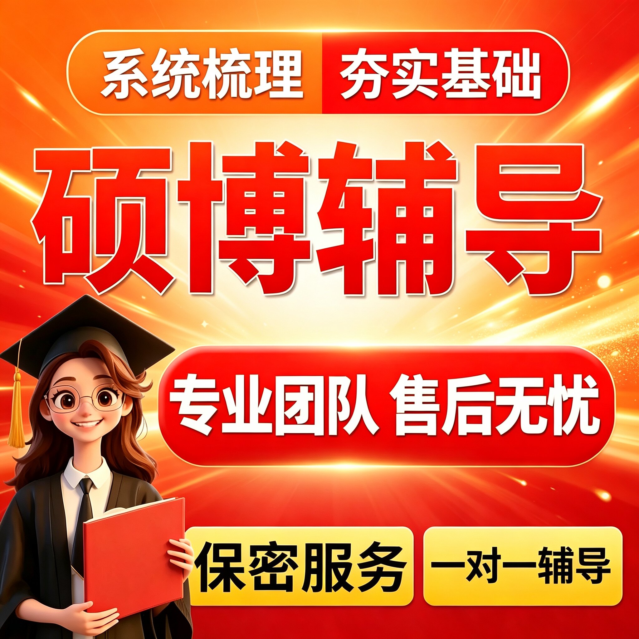 高端VIP服务研究生硕士博士sci辅导wem一对一专业辅导顺利交付