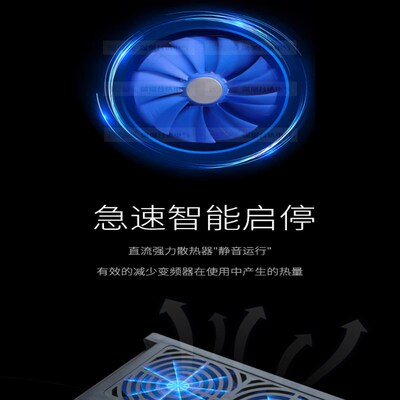 变频器三相380V重载矢量型2.2/4/7.5/11/15/22/37/45/630KW调速器