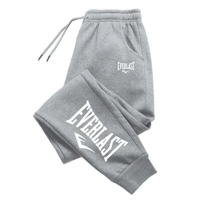 Hot Sales Womens Sweatpants Trend Casual Pants Outdoors Spor