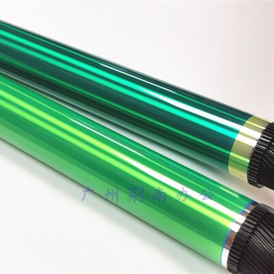 柯尼卡美能达 BH 287 367 227 7528 鼓芯 硒鼓 感光鼓 刮板 柯美