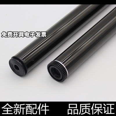 适用兄弟 MFC8510DN 8515 8520 HL5440D 5450DN DR3350感光鼓芯