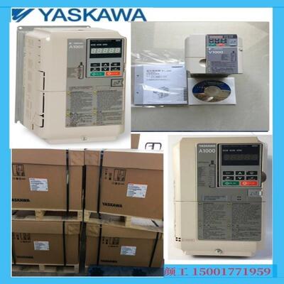安川CIMR-AB4A0002/0004/0005/0007/0009/0011/0018/0023/FAA/FBA