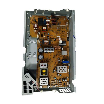 原装拆机理光MPC3003 C3503 C4503 C5503 C6003电源板 供电组件