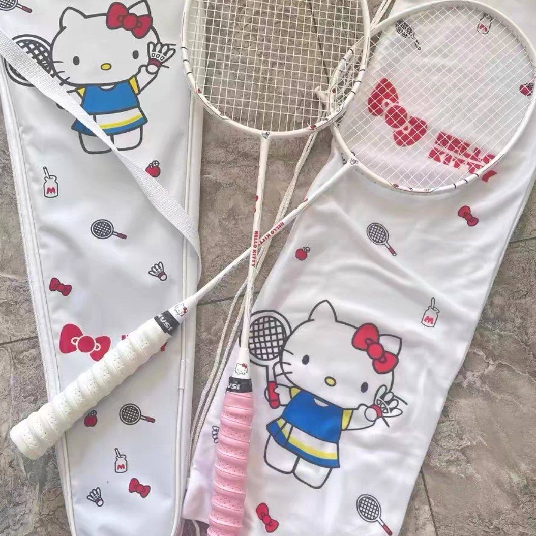 DriveX KT Hellokitty 驭KT DXKT DX-KT - 中羽在线