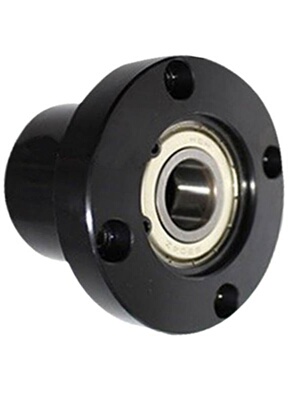 衬套定位销用YER01 02 21 22 31 32-5/6/8/10/12/13/15/16/20/25