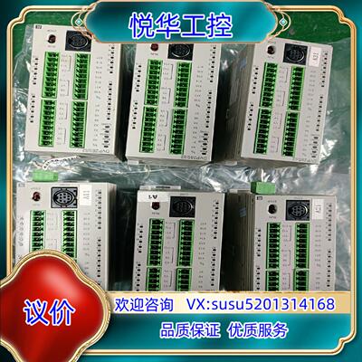 原装台达plc，DVP28SS211R,成色很好，成色充新，年份议