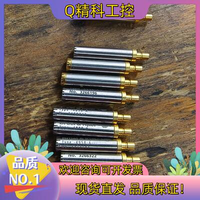 现货原装丹麦BK TYPE 4958-A精密阵列传声器Bruel