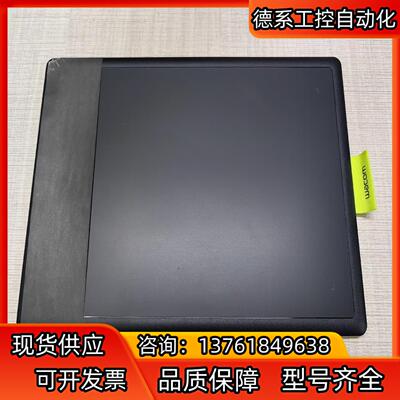 Wacom数位板CTL-671 成色好，没有笔，标题为，