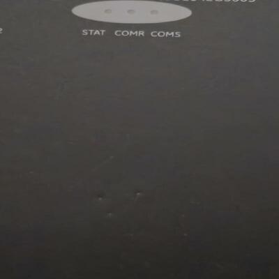 GE卡件，GE模块，MAO50 ，