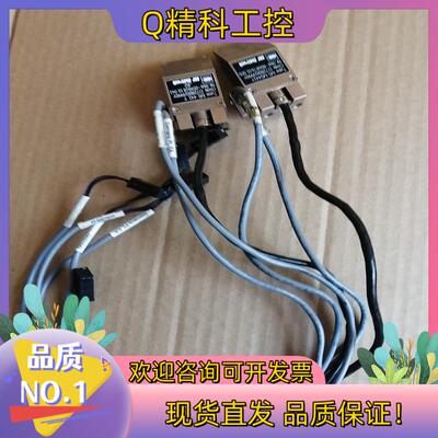 现货RSF. ELECTRONIC .MS 441Y光栅读数