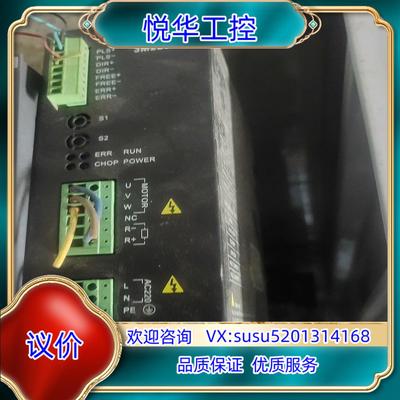 原装3M2280N    议