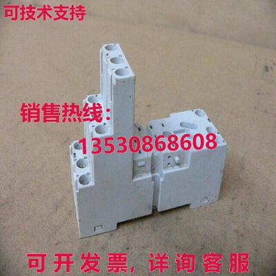 ASEA BROWN BOVERI CR-M3LS CRM3LS 1SVR405651R2100库存现货