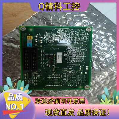 现货全新ABB 控制板3ASC 25H 219B DATX133