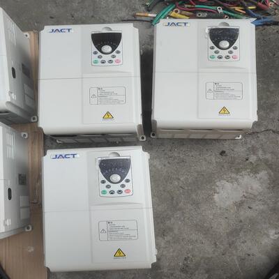 艾克特AT500变频器15KW/18.5KW、永磁