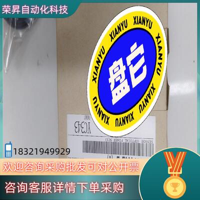现货DISCO迪斯科贴片机用光纤DBCHPFP0002－2(0)