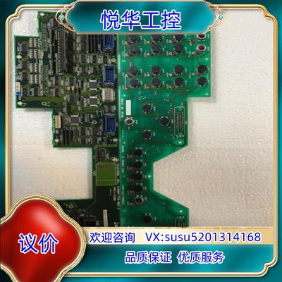 原装OKUMA 大畏 E4809-770-009 E4809-7议价