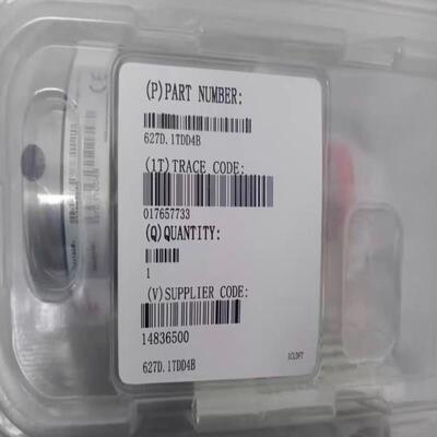 [德峰]MKS627D.1TDD4B