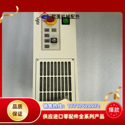 RoFin罗芬激光器PowerLine SL 20 PV，二议价