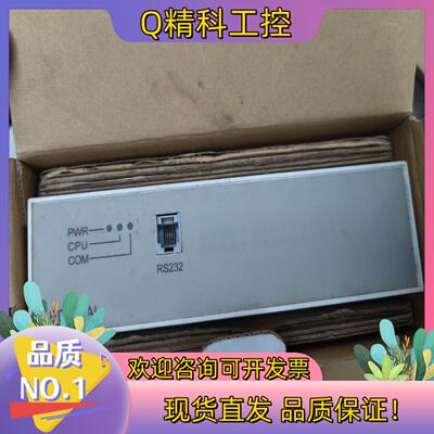 现货国电智深 EDPF-NT EDPF-2000 EDPF-AI