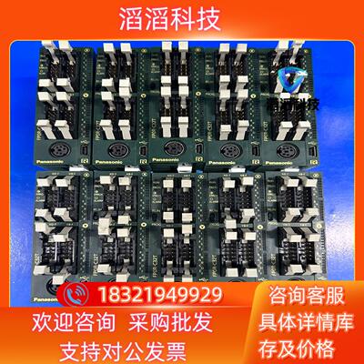 现货AFP0RC32T正常有量发货前
