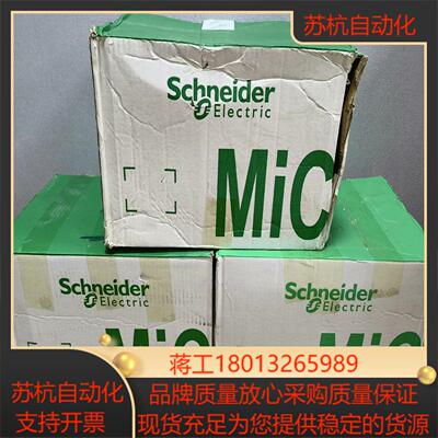 继电保护装置Micom