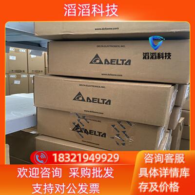 现货全新原装AS16AM10N-A