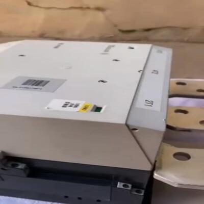 （请询价）风力发电，穆勒接触器DILH1400，议价