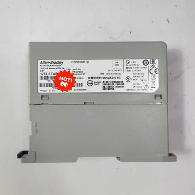 议~AB 1783-ETAP2F    欢迎询价