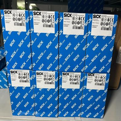 GTB10-P4211  1064694