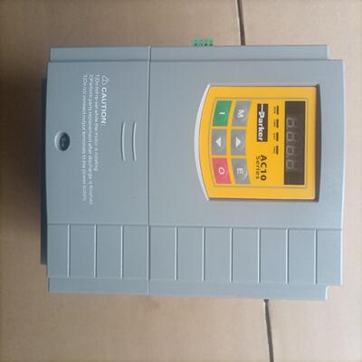 [德峰]0120变频器10，，，-派克BNG-V43380--C14