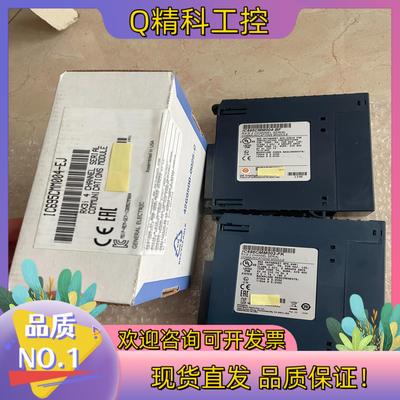 现货IC695CMM004-BF,IC695CMM002-FK全