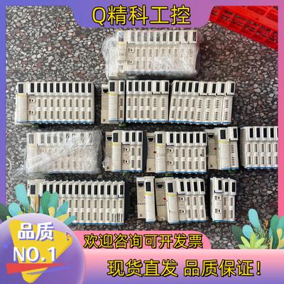 现货PLC NIP2212  PDT3100  DDI36