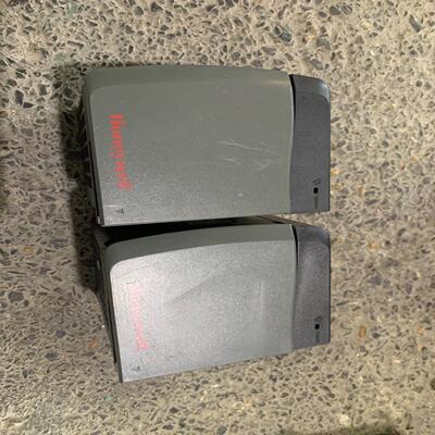 PLC电源模块 TC-FPCXX2  成色如