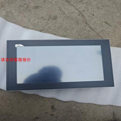贝加莱4PPC70.101G-20B触摸屏