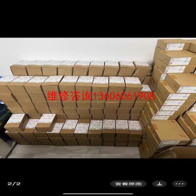 （请询价）O1D300、O1D101、O1D103、O1D104,O1议价