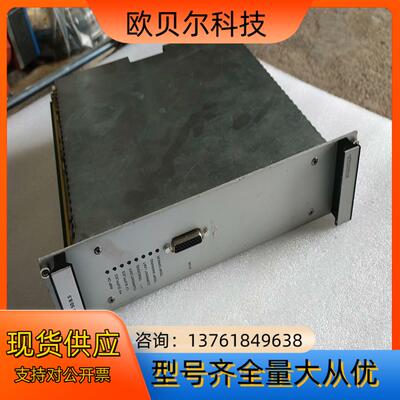 PRODRIVE PADC 50/8.5 ASML 4022