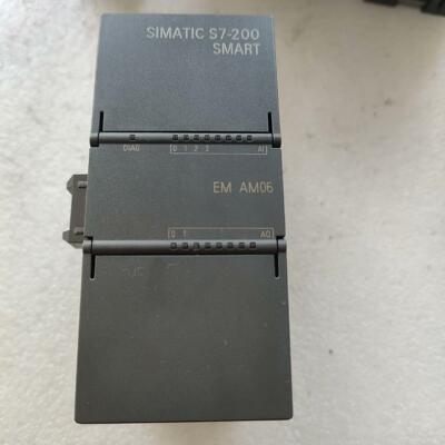 [德峰]AA0smart288 3-0AM06-西门子SIEMENS