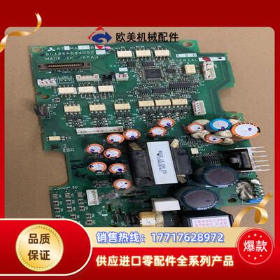 A74MA22B BC186A694G25议价