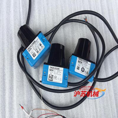 SICK西克激光扫描仪传感器 TIM310-113000