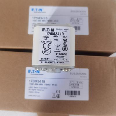 170M3419  170M3418 170M3417 17